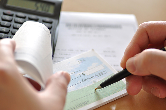 1st Community Credit Union