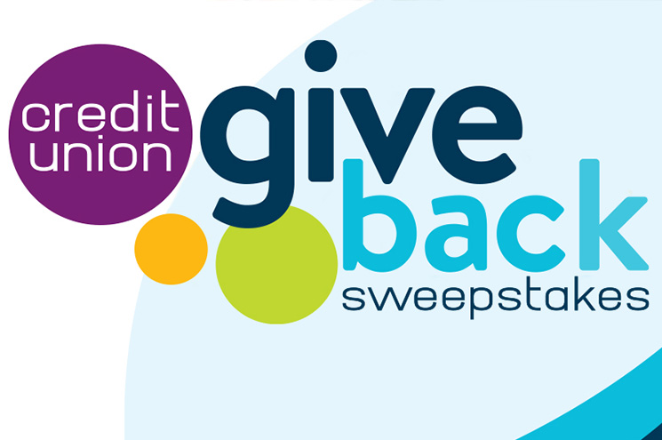 1st Community Credit Union